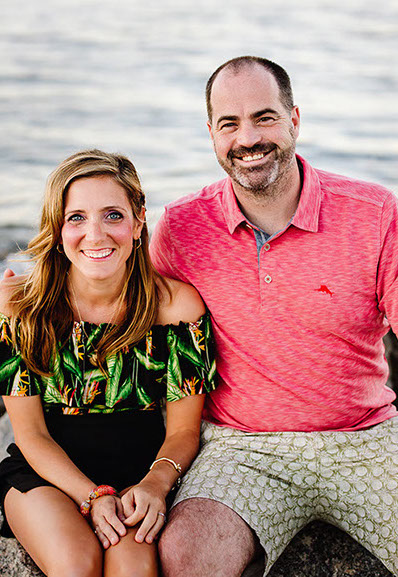 Our Doctors | Pediatric Dentistry of Pittsburgh - Dr. Ryan Shaw